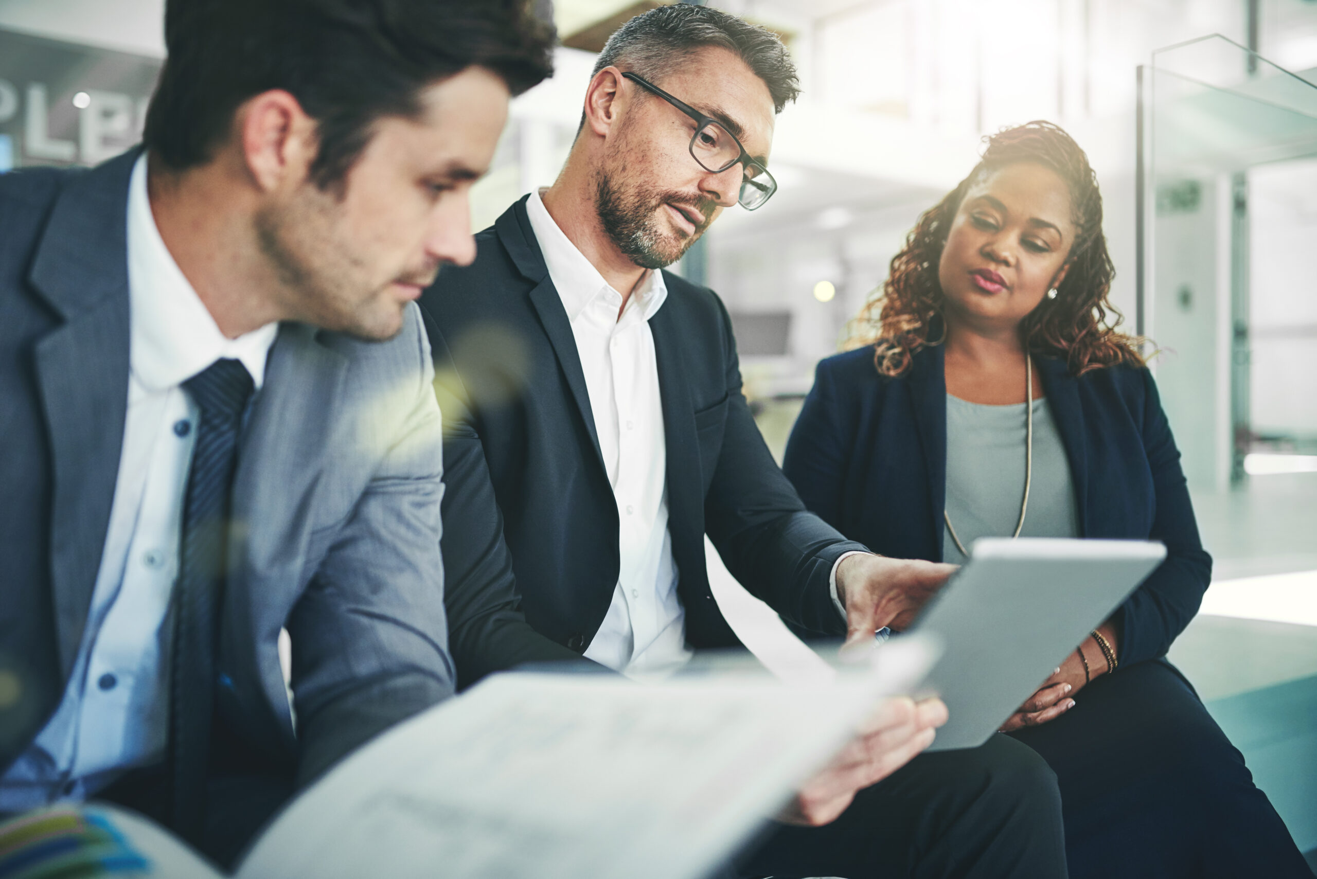 Peer Learning Circle: Practice Coaching - Highspot Spark Community