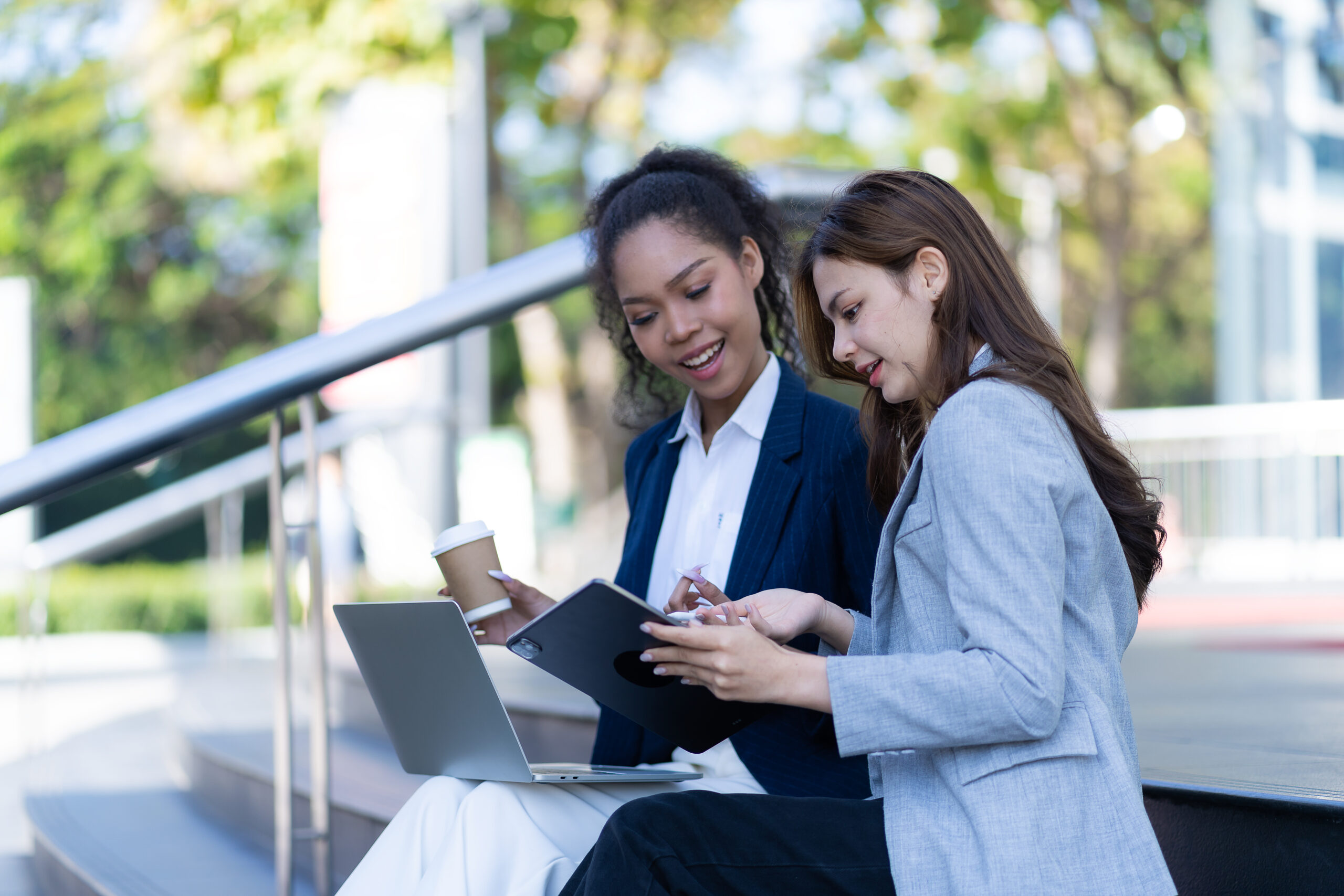 Peer Learning Circle: Digital Rooms - Highspot Spark Community
