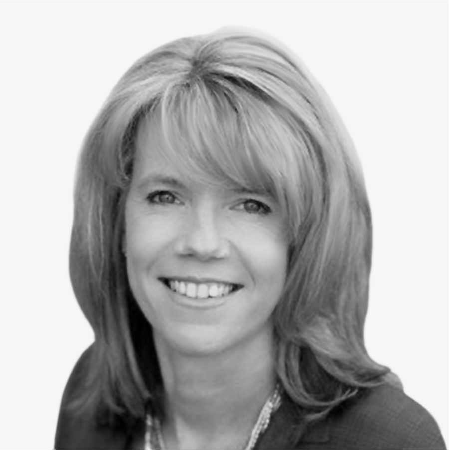 Webinar: How to Align Strategic Initiatives - Top Ways to Reinforce ...