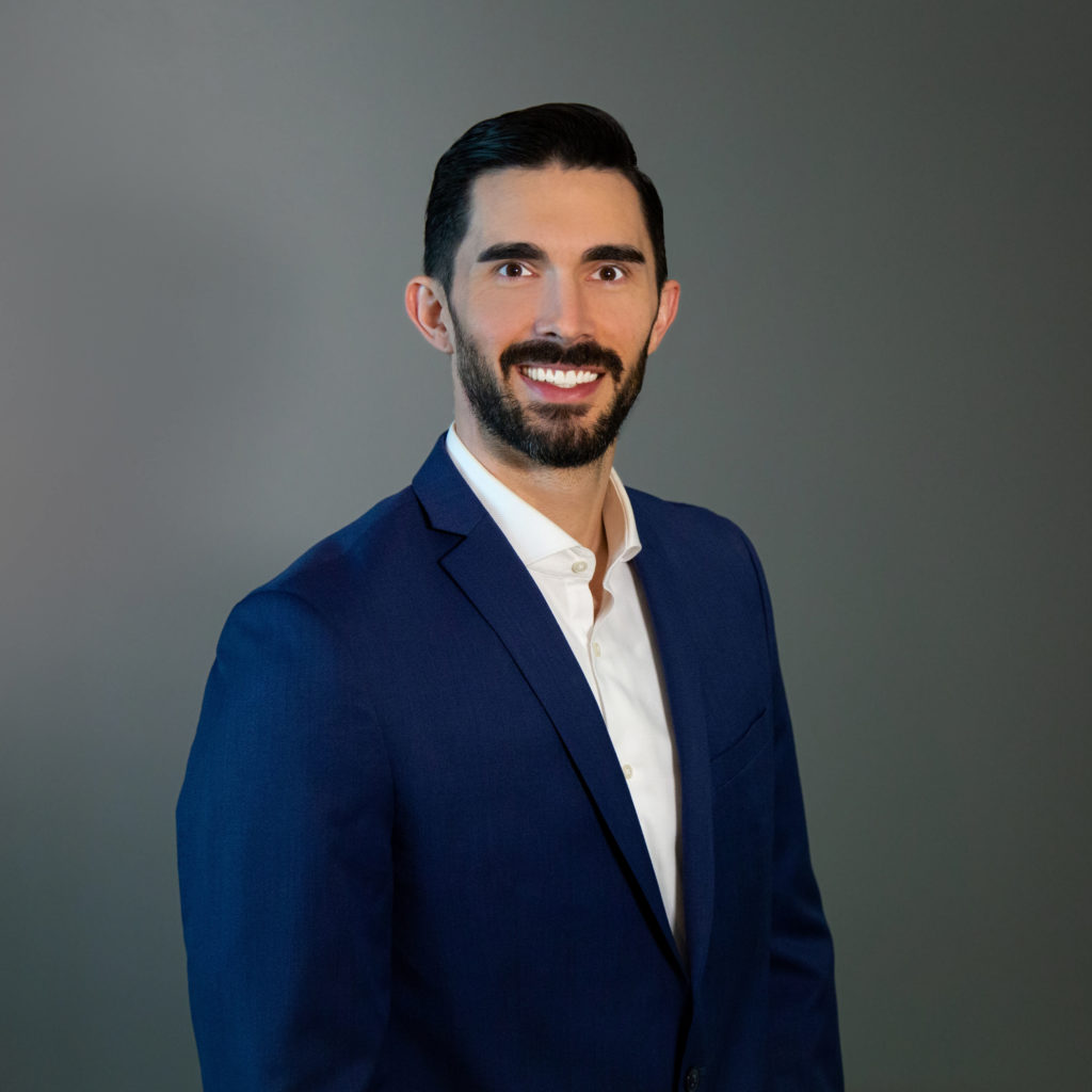 Webinar: Tips to Reinforce Pipeline at Every Stage - Highspot Spark ...