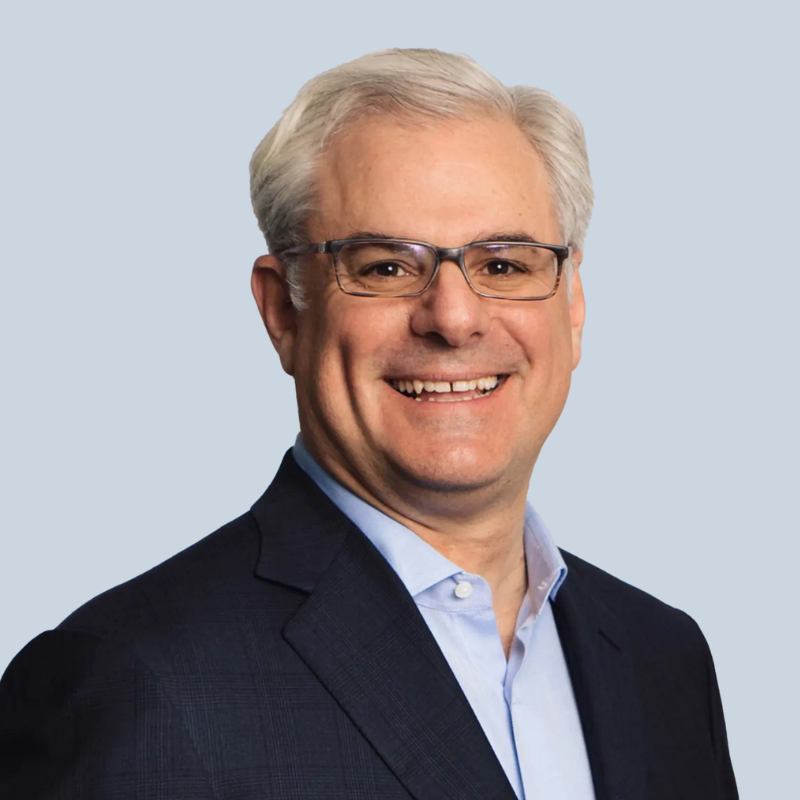 Highspot Spark '25 - Highspot Spark Community